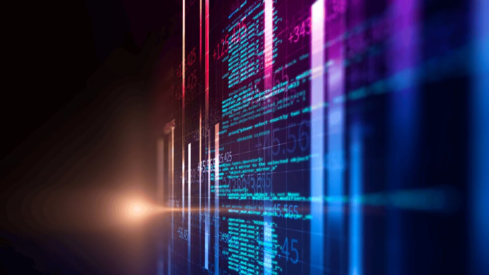 An Introduction To Interactive Programming In Python Part 1 Coursera